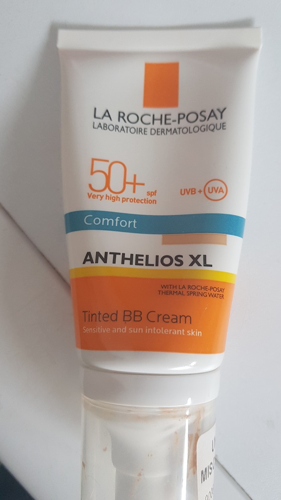 EXTRA Slip, Slop, Slap Needed! – Limberation